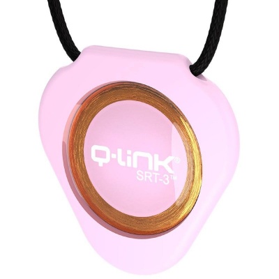 Q-Link Pendants | Health and Care