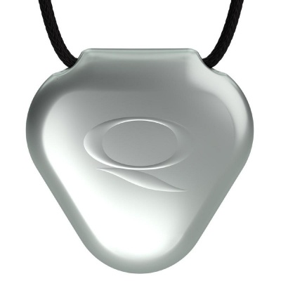 Q-Link Pendants | Health and Care