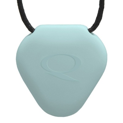 Q-Link Pendants | Health and Care
