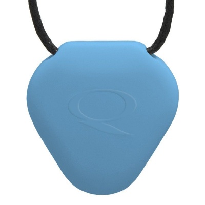 Q-Link Pendants | Health and Care