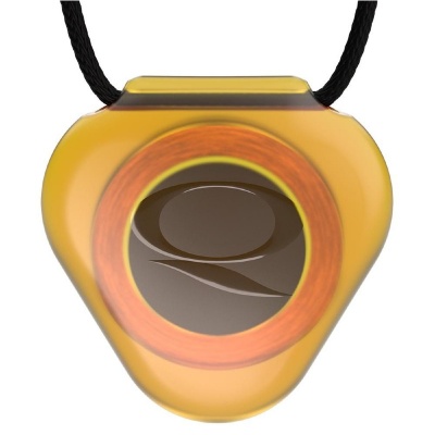 Q-Link Pendants | Health and Care