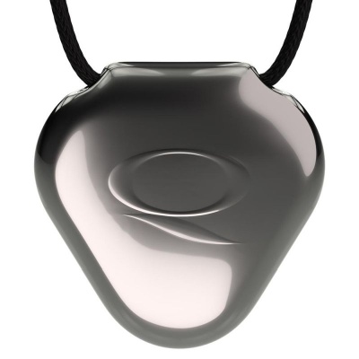 Q-Link Pendants | Health and Care