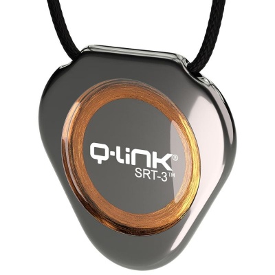 Q-Link Pendants | Health and Care