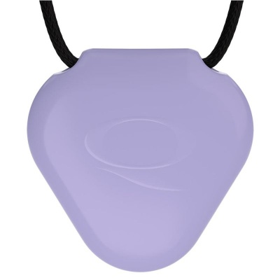 Q-Link Pendants | Health and Care
