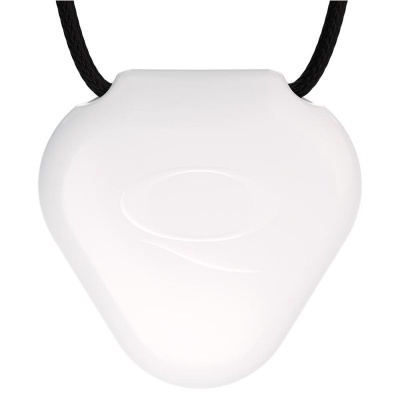 Q-Link Pendants | Health and Care