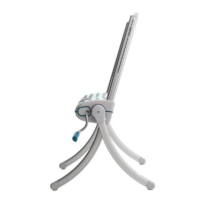 Raizer II Lifting Chair and Headrest | Health and Care