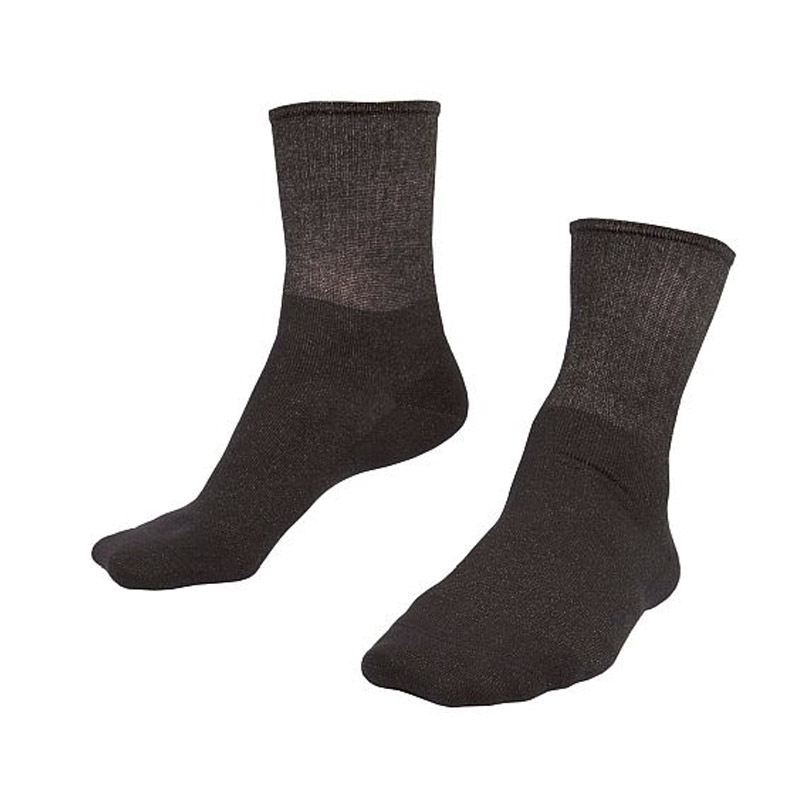 Raynaud's Disease Silver Gloves & Socks | Health and Care