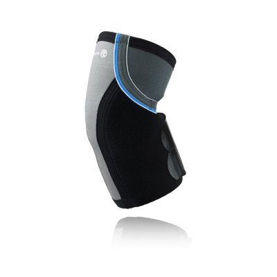 Rehband Core Elbow Support | Health and Care