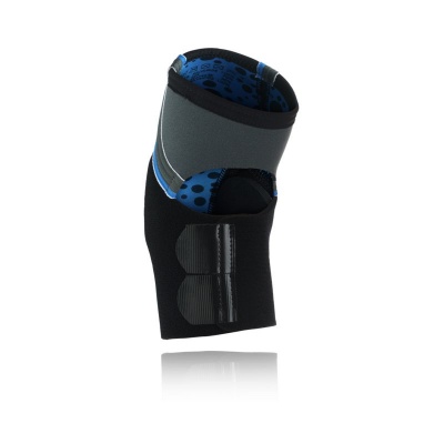 Elbow Supports & Braces | Health and Care