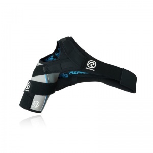 Shoulder Supports | Health and Care