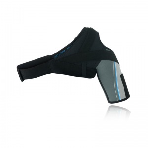 Shoulder Supports | Health and Care