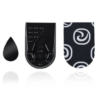 Heel Pads & Cushions | Health and Care