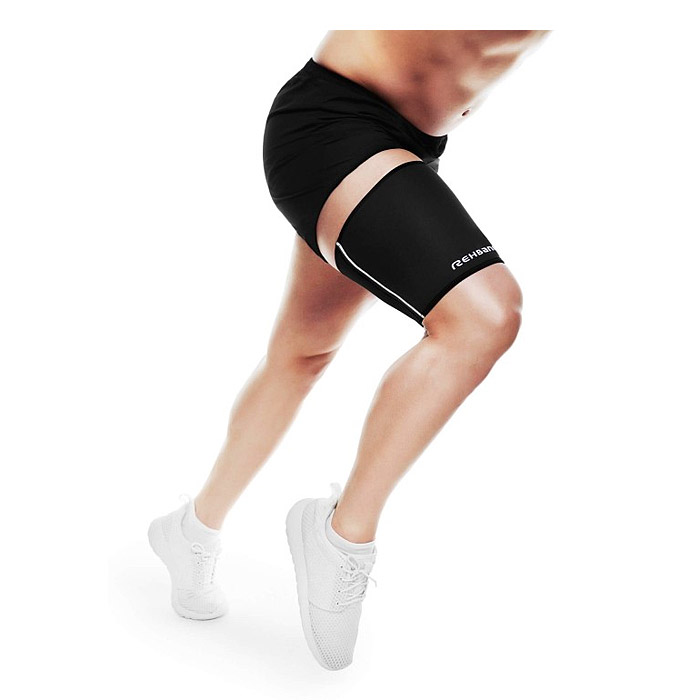 Thigh & Hamstring Supports | Health and Care