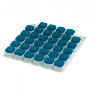 Gel Pressure Relief Cushions | Health and Care