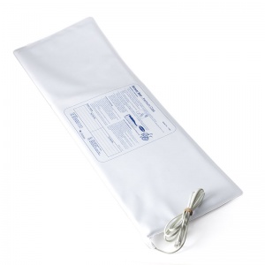 Bed & Chair Occupancy Alarms | Health and Care