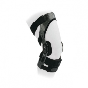 Donjoy Knee Braces | Health and Care