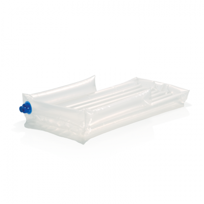 Repose Pressure Relief Cushions and Overlays | Health and Care