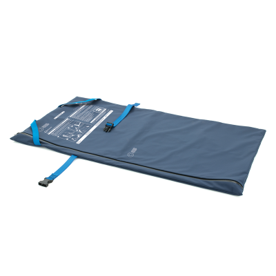 Repose Pressure Relief Cushions and Overlays | Health and Care