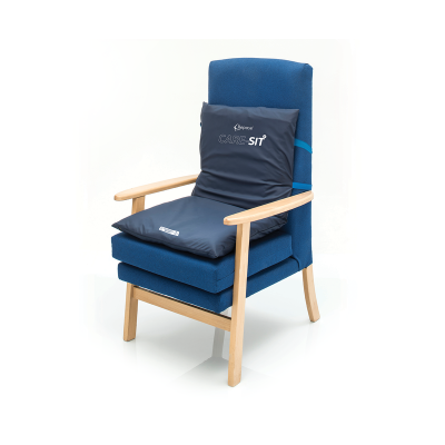 Repose Pressure Relief Cushions and Overlays | Health and Care