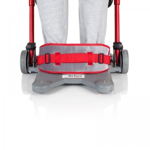 ReTurn 7500i Sit-to-Stand Aid | Health and Care