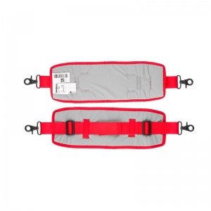 Sitting To Standing Aids | Health and Care