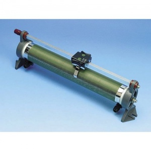 Rheostat | Health and Care