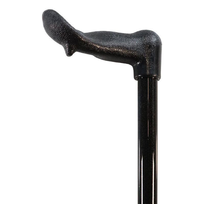 Heavy-Duty Walking Sticks | Full Range | Health and Care