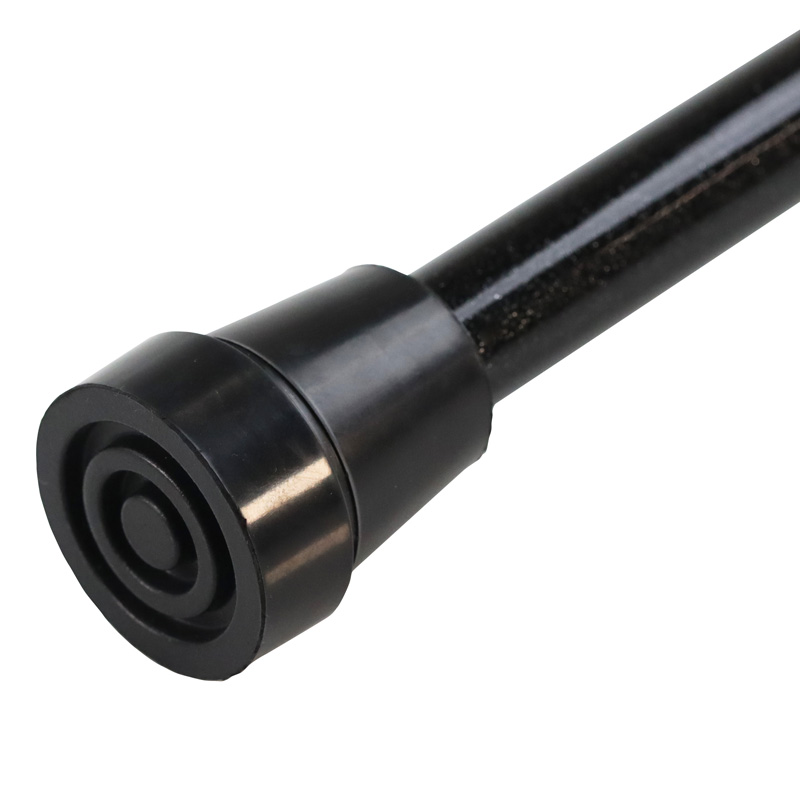 Heavy-Duty Walking Sticks | Full Range | Health and Care