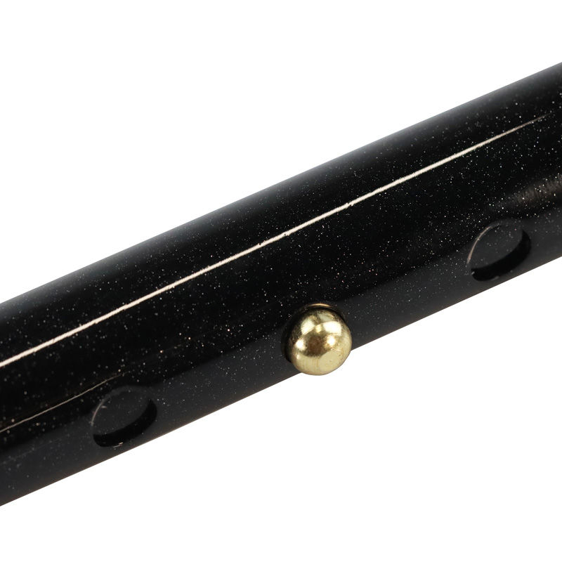 Heavy-Duty Walking Sticks | Full Range | Health and Care