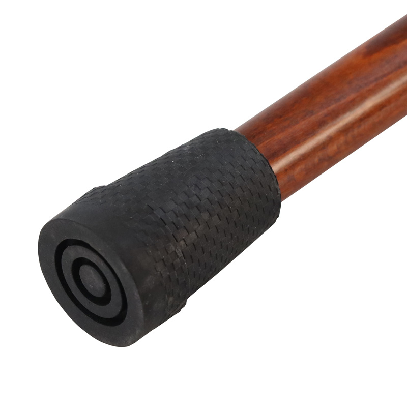 Fischer-Handle Walking Sticks | Health and Care