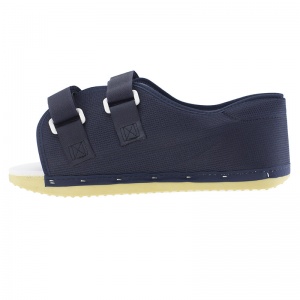 Post Operative Shoes | Health and Care
