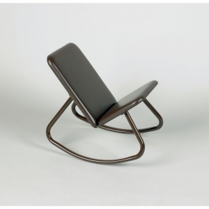 Seating Comfort | Health and Care