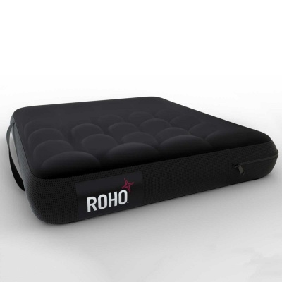 Roho Pressure Relief Cushions | Health and Care
