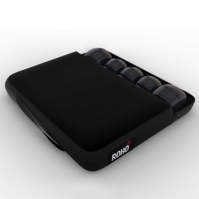 Roho Pressure Relief Cushions | Health and Care