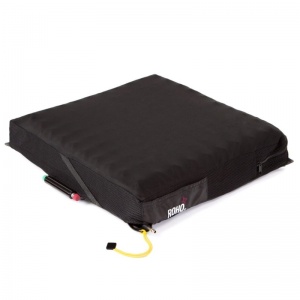 Roho Pressure Relief Cushions | Health and Care
