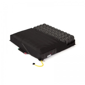 Roho Pressure Relief Cushions | Health and Care
