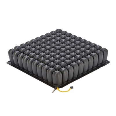 Inflatable Pressure Relief Cushions | Health and Care
