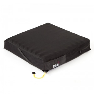 Roho Pressure Relief Cushions | Health and Care