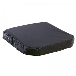 Roho Pressure Relief Cushions | Health and Care