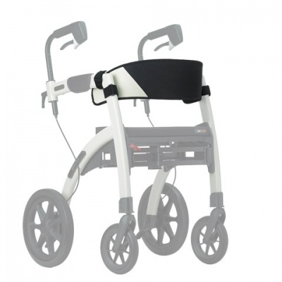 Wheelchair Spare Parts | Health and Care