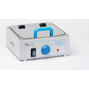 Rolyan 5L Compact Heat Pan | Health and Care