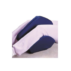 Lower Extremity Positioning Aids | Health and Care