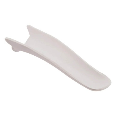 All Finger Splints | Health and Care
