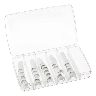 All Finger Splints | Health and Care