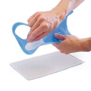 Padding Materials | Health and Care