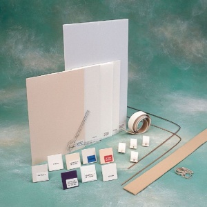 Splinting Material | Health and Care