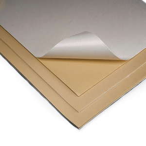 Padding Materials | Health and Care