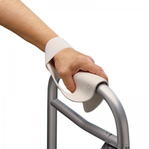 Rolyan Pre-Formed Walker Splint :: Sports Supports | Mobility ...