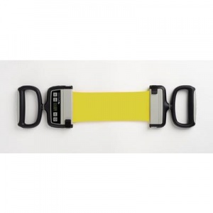 Rolyan Wooden Exercise Band Dispenser | Health and Care