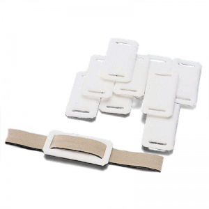 Strapping Materials | Health and Care